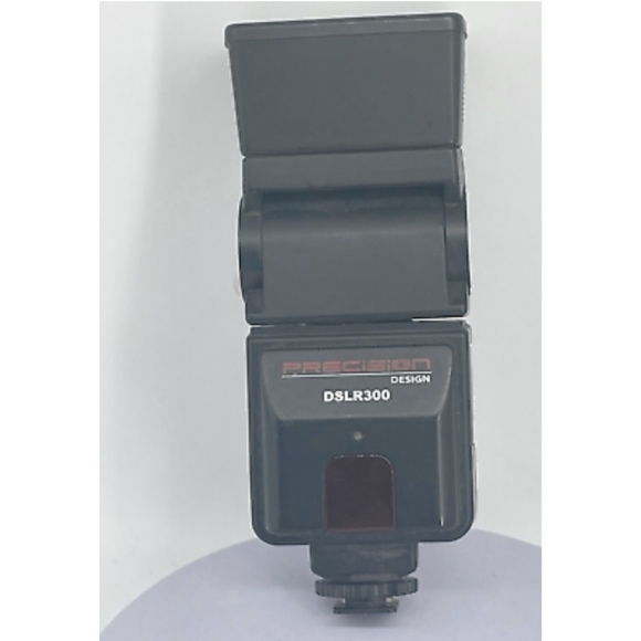 Precision Design | Cameras, Photo & Video | Precision Design Dslr30 ...